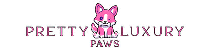Shop Luxury Dog Beds, Designer Dog Jewelry, Fancy Dog Clothes & More ...